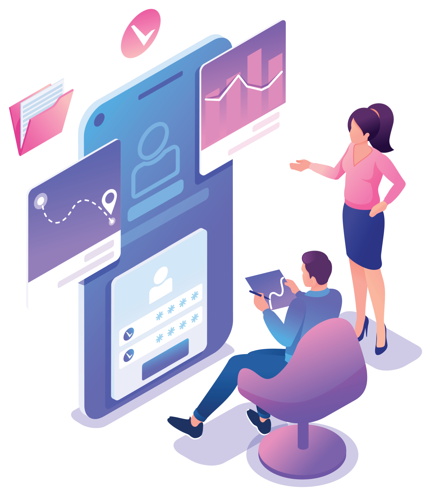 GoScreenify Capture Record Your Screen Instantly